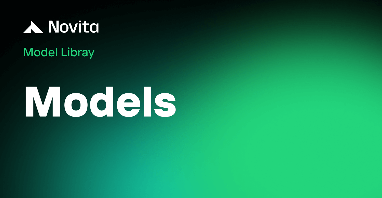 ChatGPT API GPT-5-Codex 40万上下文编程模型 | JieKou.AI